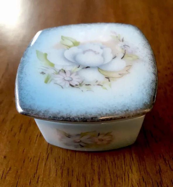 Decorative Collectibles, Collectibles - PicClick CA