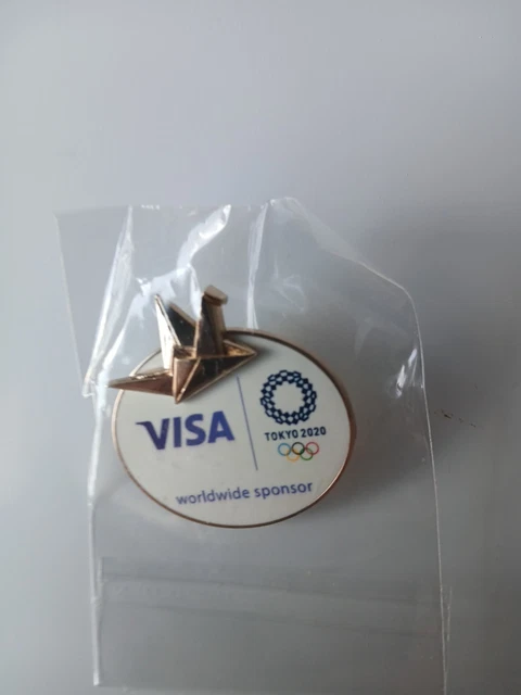 2024 PARIS OLYMPIC pins EUR 3,00 - PicClick FR
