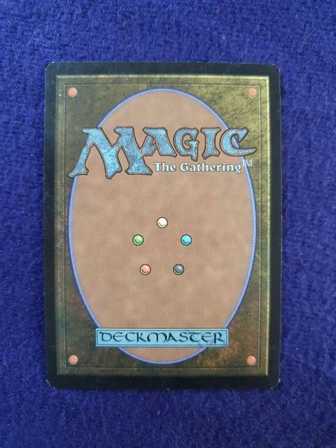 MTG MAGIC CARTE "PRETRE NAIN", français, ed BASE 2019 (M19) EUR 1,00 ...