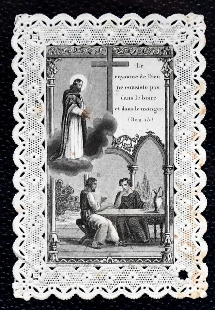 CANIVET ANCIEN &LE royaume de Dieu..." Bouasse-Lebel éditeurs EUR 3,00 ...