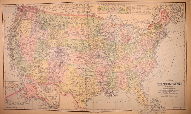 Antiques - PicClick UK