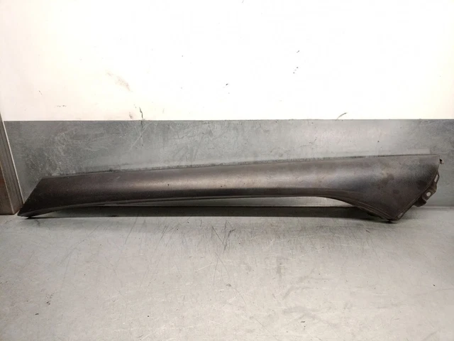 5802032588 ENJOLIVEUR POUR Iveco Daily Vi Furgoneta 33S15, 35S15, 35C15 ...