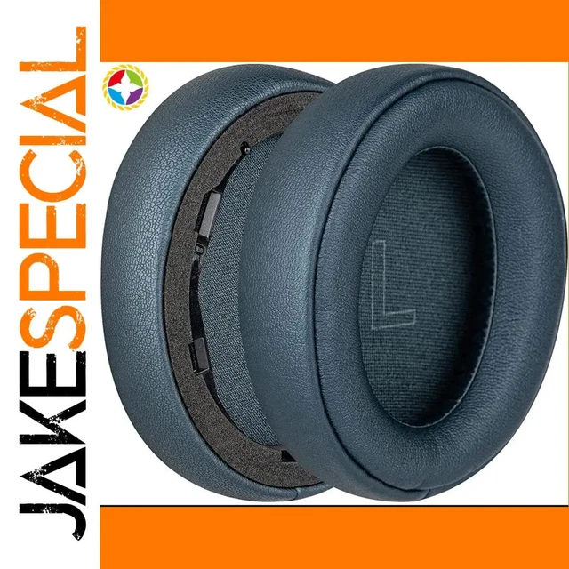 JAKESPECIAL – PREMIUM Replacement Ear Pads for Soundcore Q10-Q35 EUR 33 ...