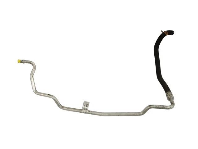 497203241R PRESSION TUYAU de direction POUR RENAULT EXPRESS III / / EUR ...