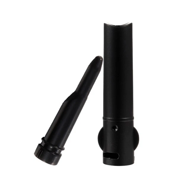 EASY FIT STEAM Nozzle Tip for Coffee Machines with For Milk Frothing ...