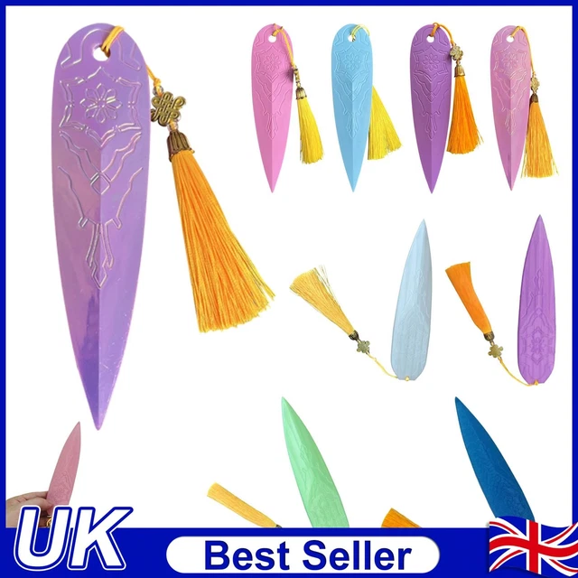 KPOP DEMON HUNTERS Everyone Cosplay Weapons Prop Dagger Long Sword ...