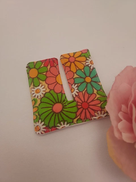 FLOWER POWER TRACHEOSTOMY Pads, Hospital, Breathing tube, surgery ...