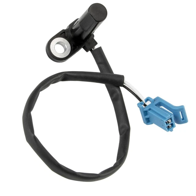 VEHICLE OUTPUT SPEED Sensor OSS Car Speed Sensor for 6T45 6T50 ...