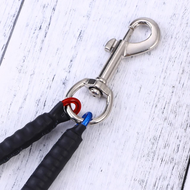 PREMIUM NO SIT Haunch Holder Dog Grooming Arm Restraint for Dogs Pets ...