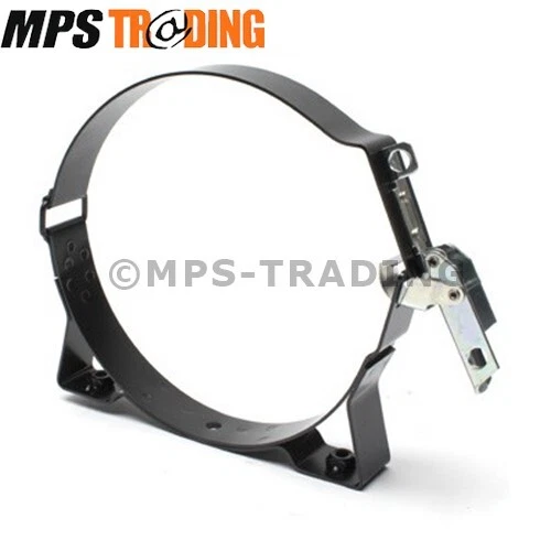 LAND ROVER DEFENDER 300TDI Air Filter Housing Assembly Securing Clamp ...