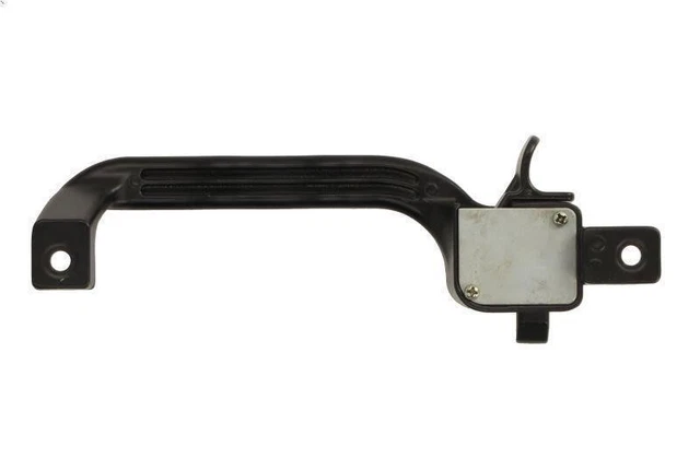 MANIGLIA PORTA ESTERNA ANAC MAKINA 331-28235-AN EUR 46,64 - PicClick FR