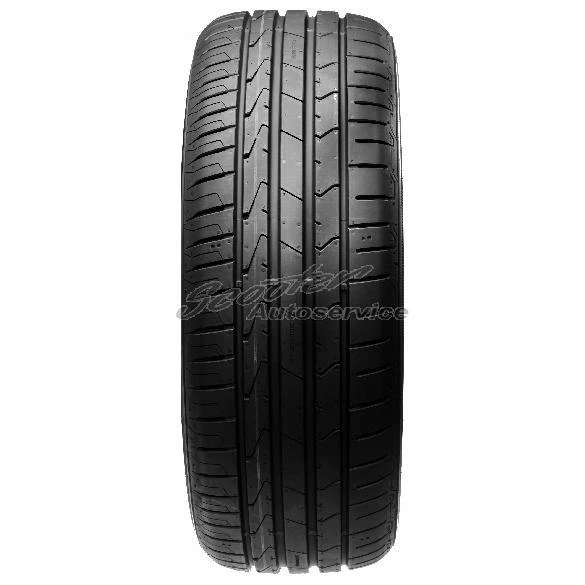 HANKOOK VENTUS PRIME 3 K-125 235/50 R17 96W Sommerreifen id91536 EUR ...