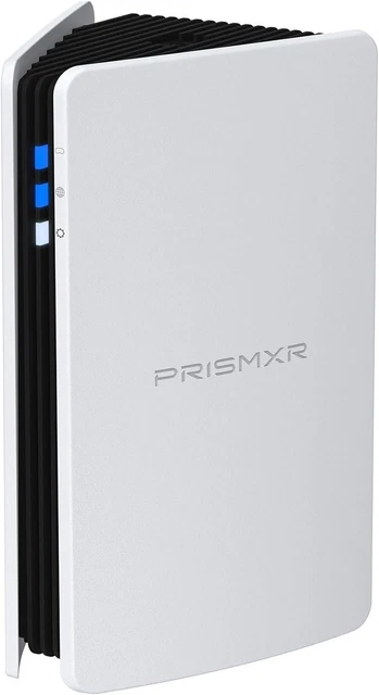 PRISMXR AX3000 WIFI6 Router for Quest 3S/3/2/Pro, Pico 4, PC-VR Air ...