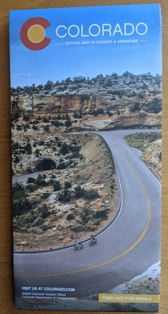 Colorado Highway Map Free Printable - Colorado Highway Map Printable 2 ...