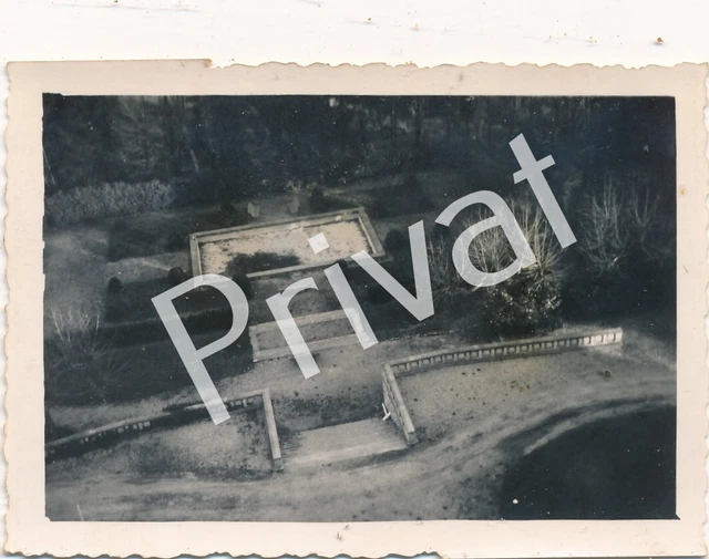 FOTO WK2 KRANKENTRANSPORT Abteilung Nobelhotel Chicago Quartier Divonne ...