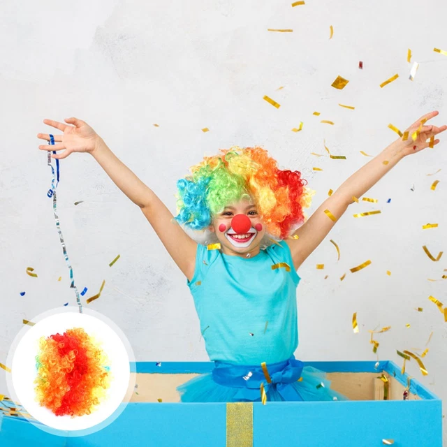 HALLOWEEN HEADPIECE HEADBAND Cartoon Dress up Accessories Costume Party ...