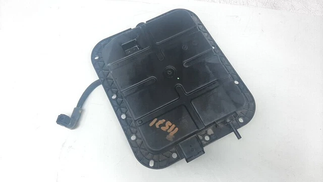 12678023 POMPE À essence pour CITROEN C3 2009 1345588 EUR 181,14 ...