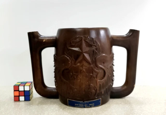 PILIPINAS HUKBONG HIMPAPAWID Philippine Air Force Jose L. Rancudo ...