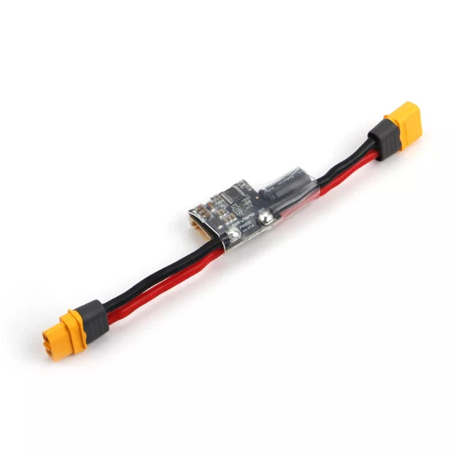 HOLYBRO PM02D POWER Module For Pixhawk 4 Pixhawk 5X Pixhawk 6X Flight ...
