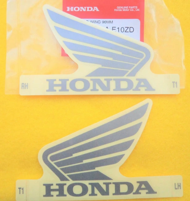 Fuel Tank Transparent Background FOR SALE! - PicClick UK