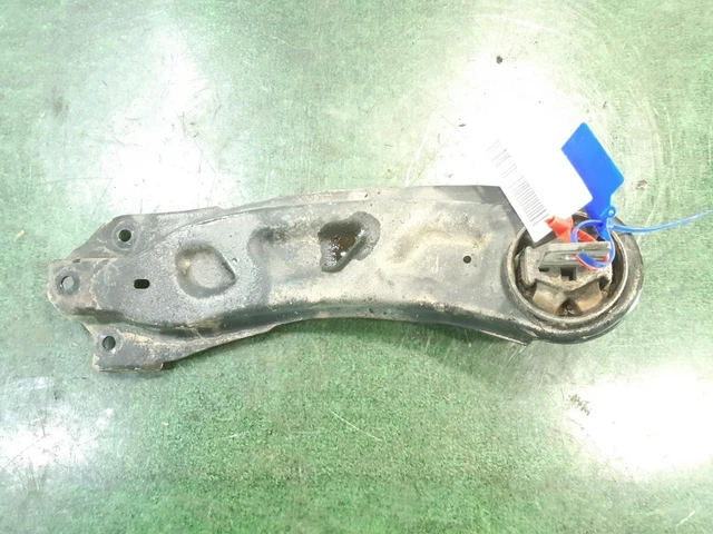 2463500506 BRAS DE Suspension Inférieur Arrière Droit pour MERCEDES ...