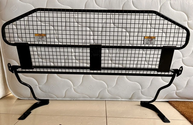 LAND ROVER DISCOVERY Sport Luggage Divider/ Dog Guard. VPLCS0300M5X7A ...