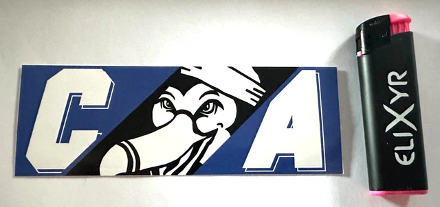 AUFKLEBER CASTAWAYS ULTRAS HSV Hamburg 24 EUR 1,00 - PicClick DE