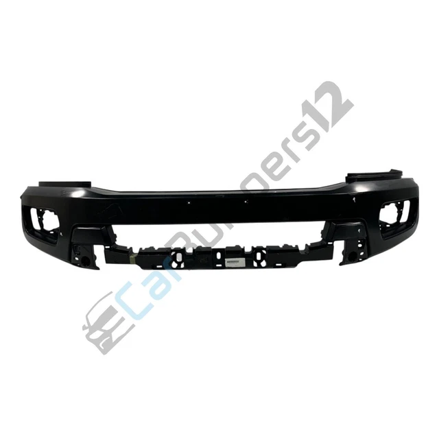 FORD RANGER RAPTOR Front Bumper Part 2016-2022 Jb3J-17C831-B £186.15 ...
