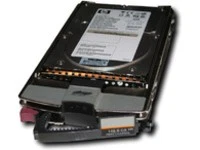 HP 293556-B22-RFB DRVHD145GB10K1&FC £57.35 - PicClick UK