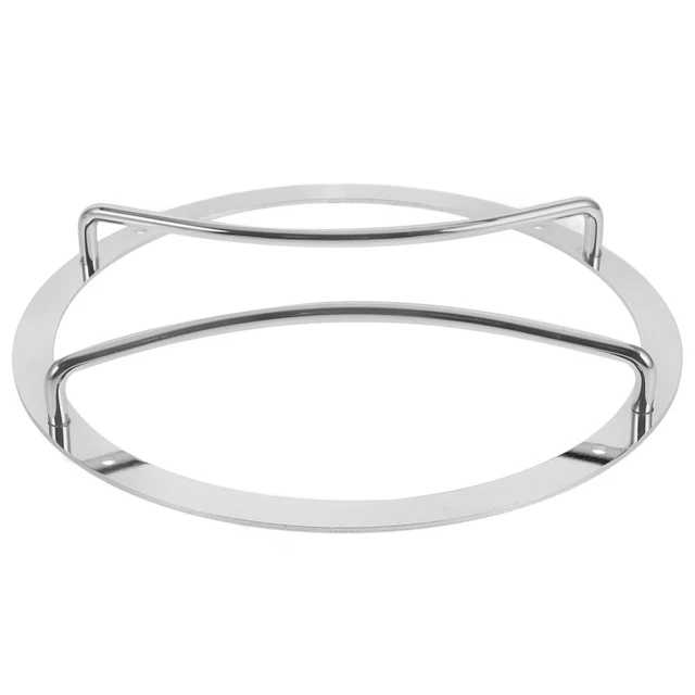 METAL SPEAKER GRILL Material Grille Cover Bar for Ceiling Covers £15.90 ...