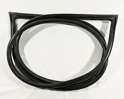 WB 1 Tonner Suspension Drop 2" (50mm) Lowering Blocks Kit For Holden HQ ...