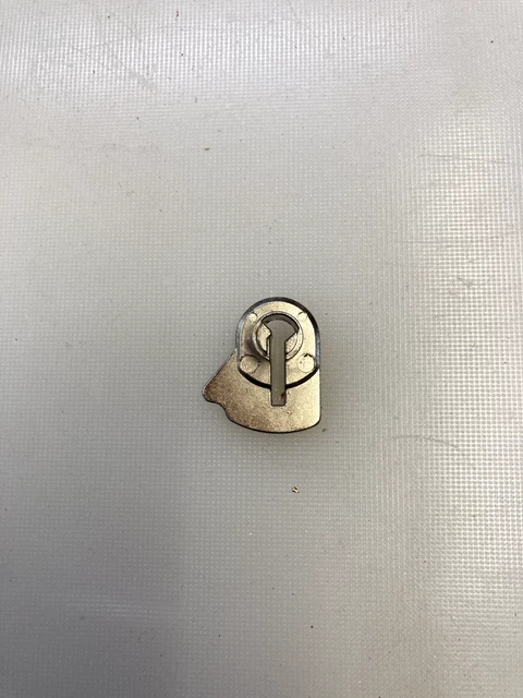 CHUBB RKS 3G114E / 3K74E Curtain / Bolt Thrower - Still New - Ex-stock ...