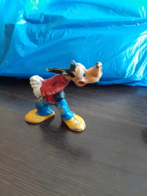 FIGURINE ANCIENNE DINGO jim gwdp EUR 10,00 - PicClick FR FIGURINE ANCIENNE DINGO jim gwdp EUR 10,00 - PicClick FR
