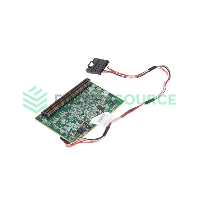 ContrÔleur Raid Modulaire Cisco Ucsc Mraid12g 1 Go Ucsc 12 Gbit S 1