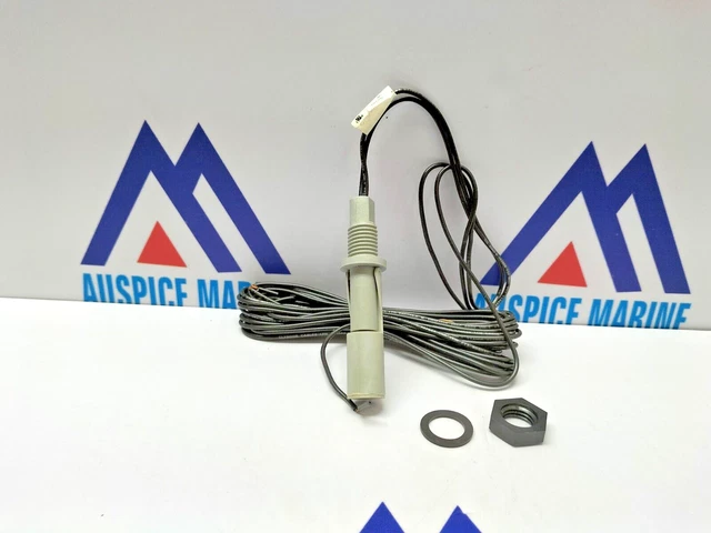 HOBART 735171-2 FLOAT Switch / Water Flow Switch £127.55 - PicClick UK