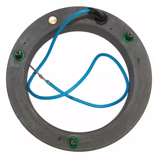 GENUINE FORD COIL Assembly Charge Indicator 7L1Z-7G361-A $129.20 ...