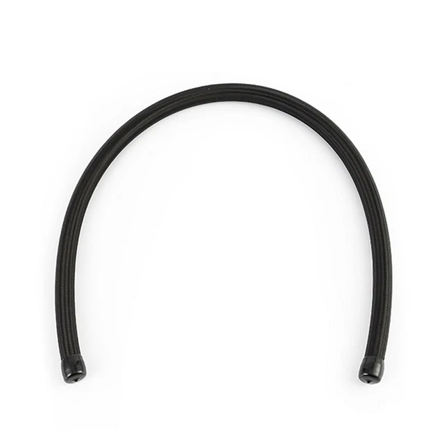 MISHIMOTO MMSBH-1036-CB ENGINE Oil Cooler Hose $55.08 - PicClick CA
