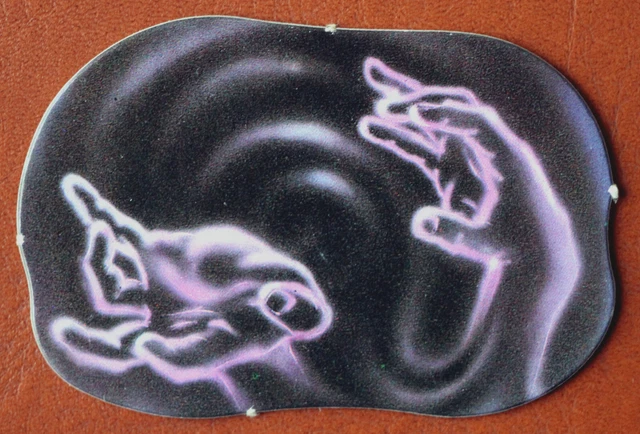 HEROQUEST TUILE KARAK VARN ténèbres magiques - tile KELLAR'S KEEP ...