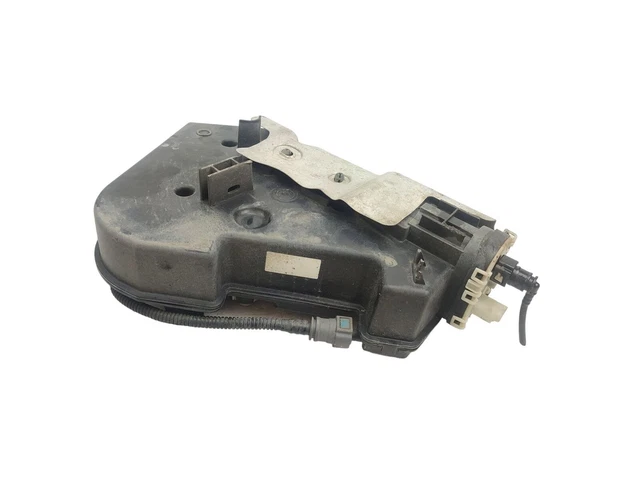 RÉSERVOIR ADDITIF FAP DPF Eolys réservoir additif PEUGEOT 308 I 3008 I ...