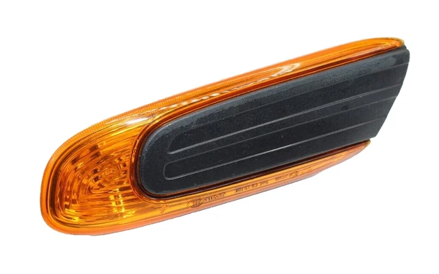 MINI F55 F56 F57 / 63137298345 / Clignotant Latéral Gauche EUR 28,87 ...