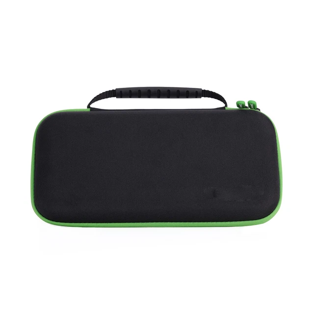 FOR ROG XBOX Ally/ROG XBOX Ally X Shockproof Game Console Storage Bags ...