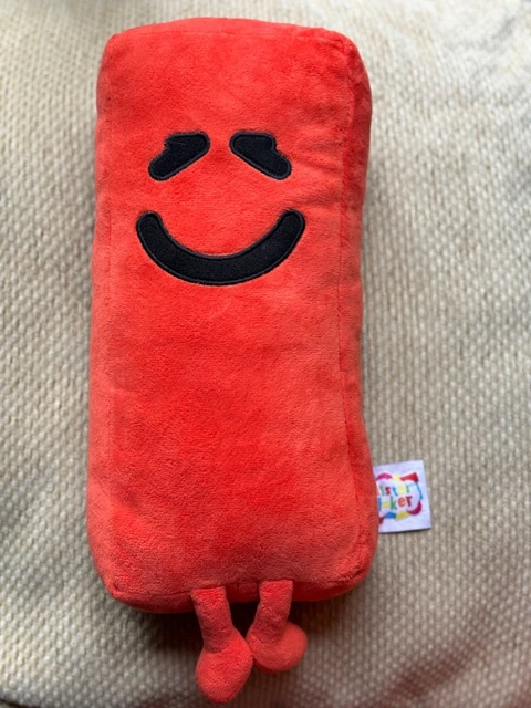 Mister Maker Shapes Toys FOR SALE! - PicClick UK