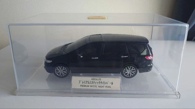 CAMPIONE DI COLORE Honda Odyssey RB3 ASSOLUTO EUR 129,94 - PicClick IT