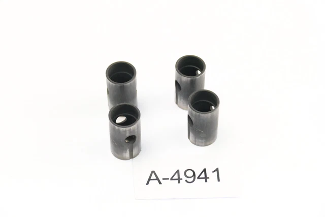 MOTO GUZZI V11 Le Mans KT Bj 2002 - coppe punterie punterie A4941 EUR 29,95 - PicClick FR