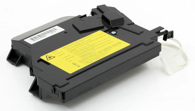 KYOCERA LK-170 LASER Scanneur Unité 302LZ93030 pour FS-1320D FS-1370DN ...