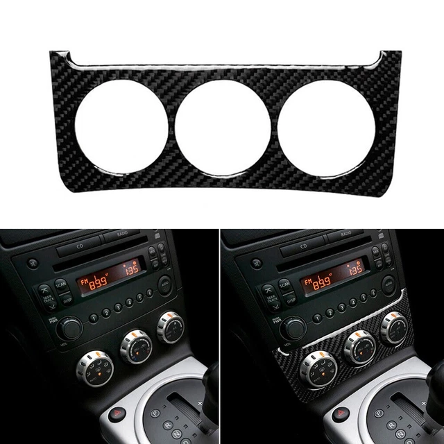 AM LIOREZ LE LOOK de votre voiture avec une visi re bande de soleil noire m EUR 11,81 - PicClick IT