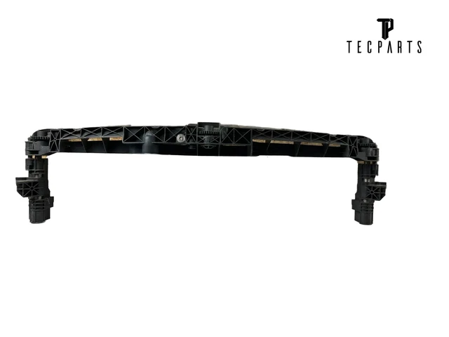 MERCEDES-BENZ E W212 Stützbalken für Kühlergrill A2128801403 EUR 81,74 ...