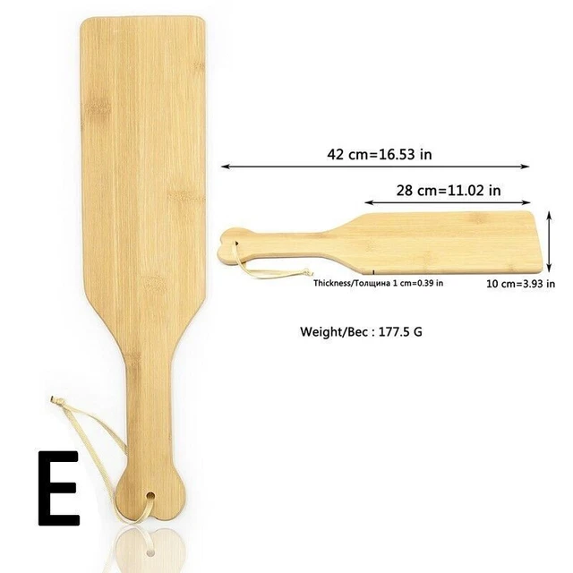 BONDAGE-SPANK-PADDLES-FETISH-PALM-CLAP-SPANK-PADDLE-WHIPS-BDSM-SLAVE ...