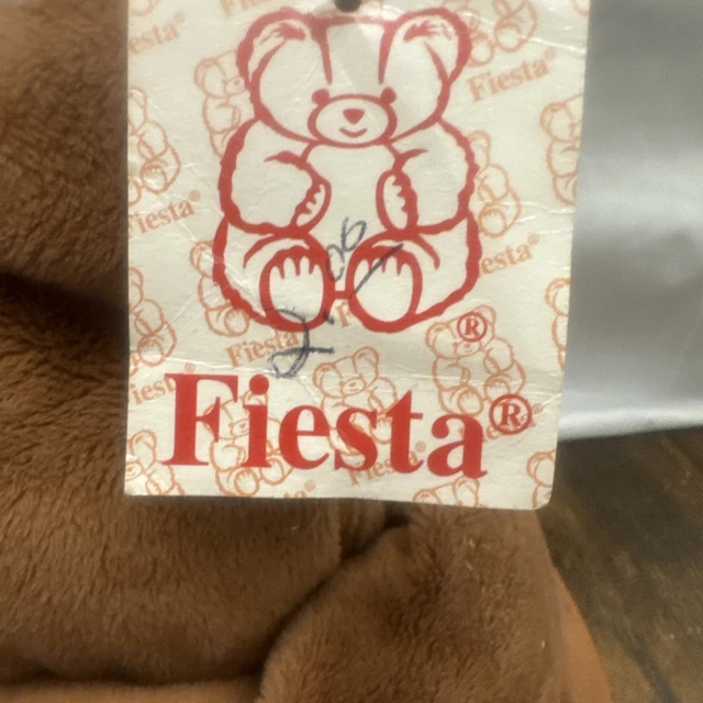 POOP EMOJI PLUSH Stinky Hat Costume Fiesta C17319 12" Halloween Costume ...