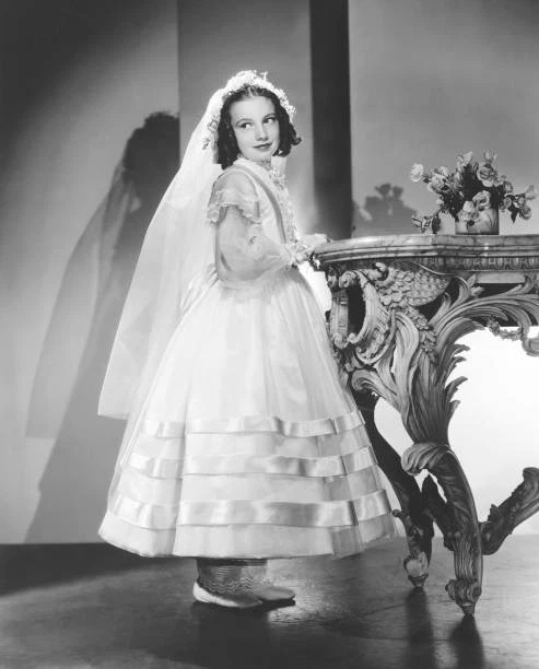 CAMILLE, POSTER, JOAN Leslie, 1936 OLD MOVIE PHOTO $8.50 - PicClick AU